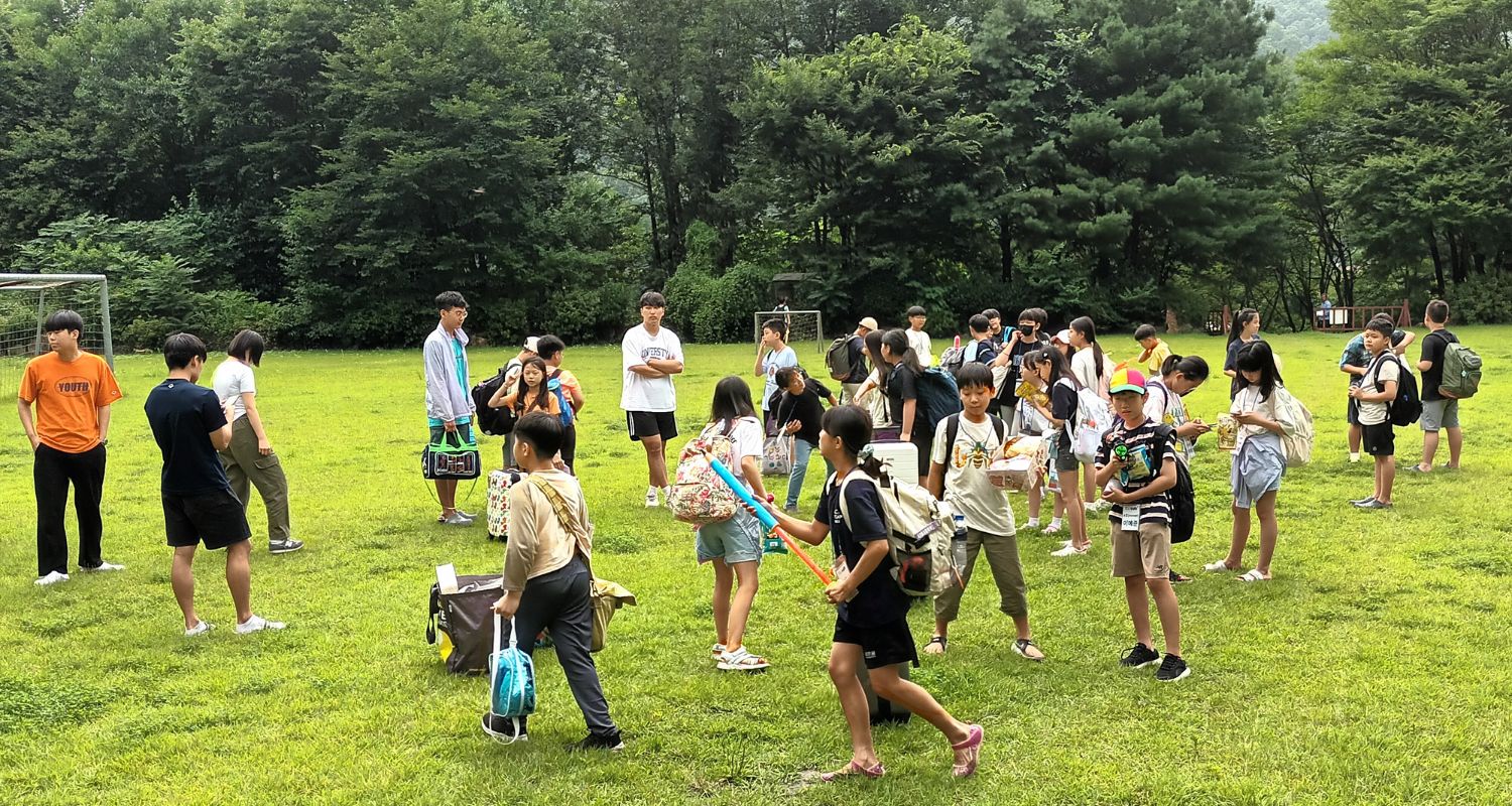 Outdoor Activities: Ultimate Guide with Transformative Examples